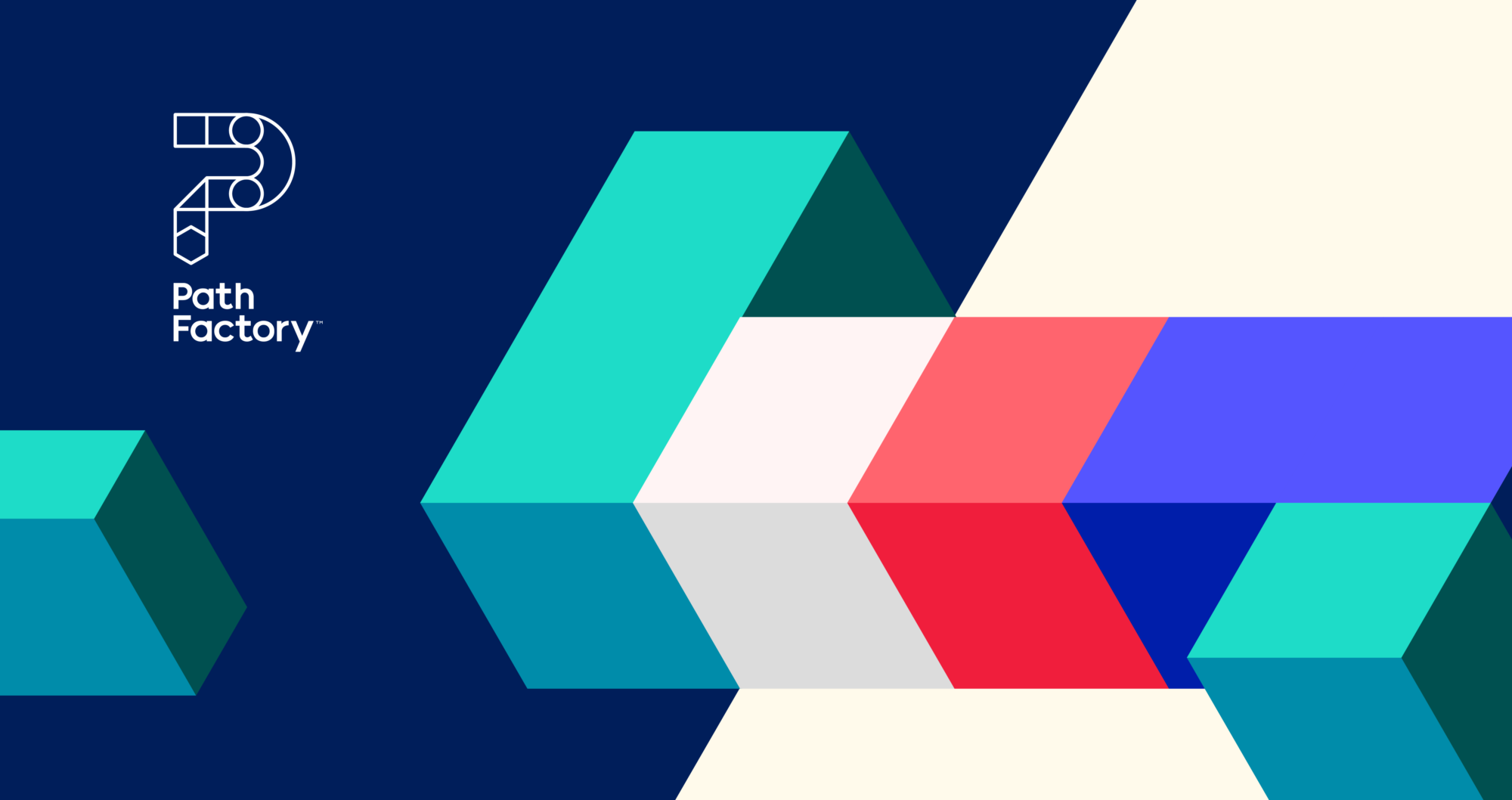 The Resource Center: 3 Ways To Optimize Performance - PathFactory